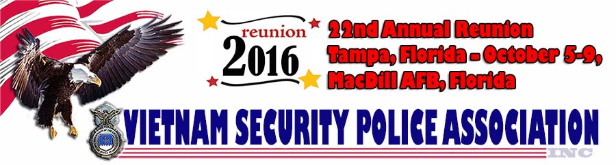 VSPA.com Homepage Index. 2015.