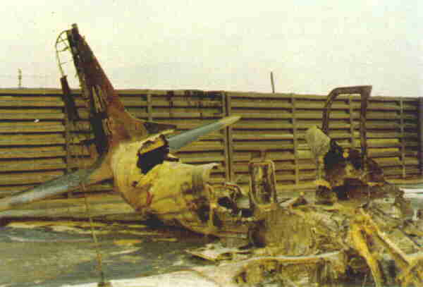 Da Nang AB: Photos by Fred Lewis. 1969.