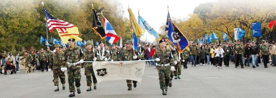 VSPA.com: Homepage Index. 2014.