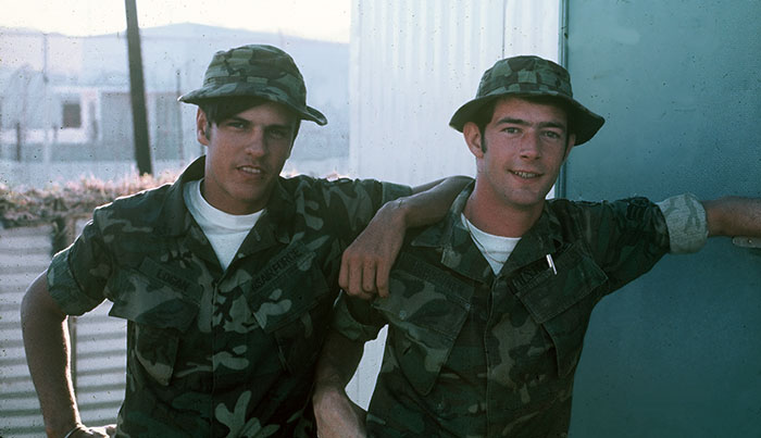 Nakhon Phanom RTAFB: 56th SPS, Photos: NKP RTAFB, TSN AB, Saigon, Biên ...